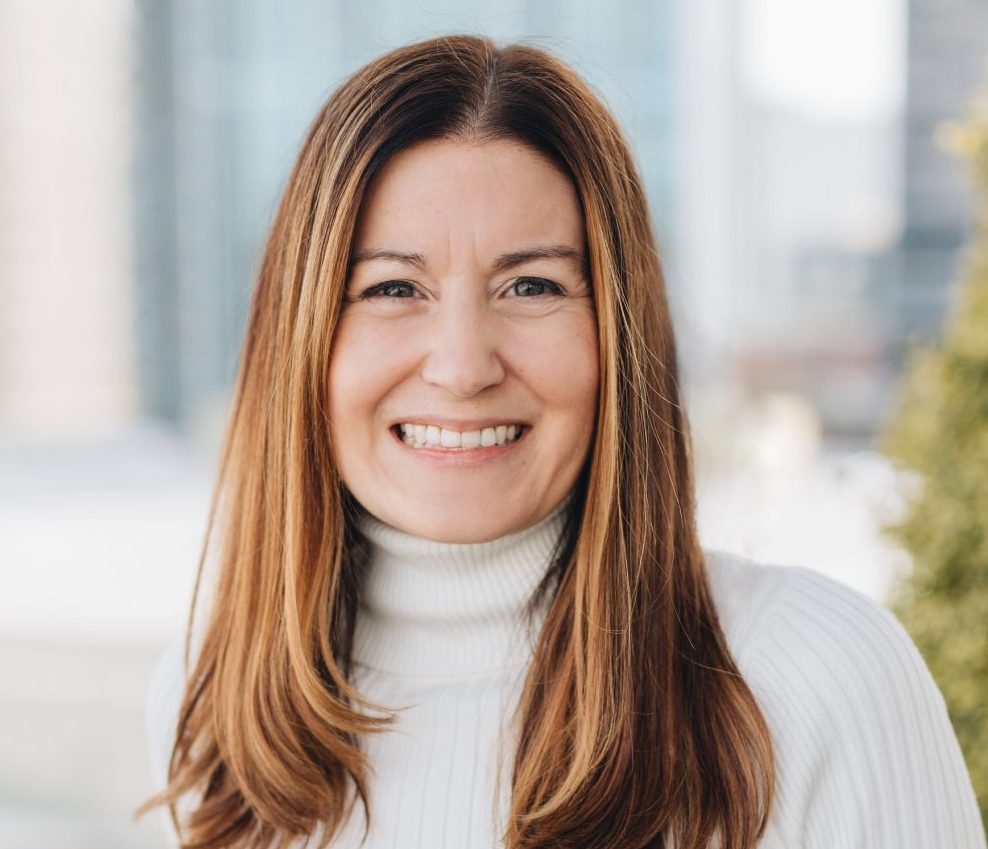 Online Trainings | Georgia Association for Marriage and Family Therapy